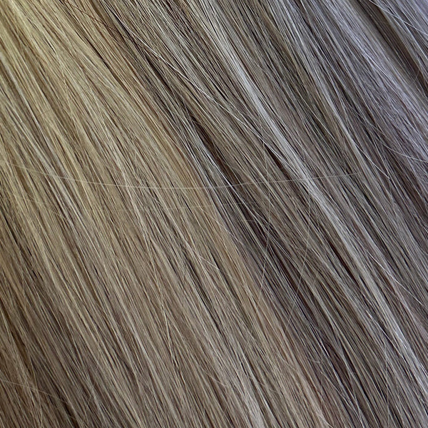 Balayage Hair Extensions - Sax Hair Design