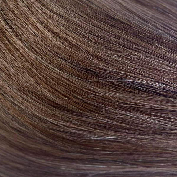 Ombre Hair Extensions - Sax Hair Design