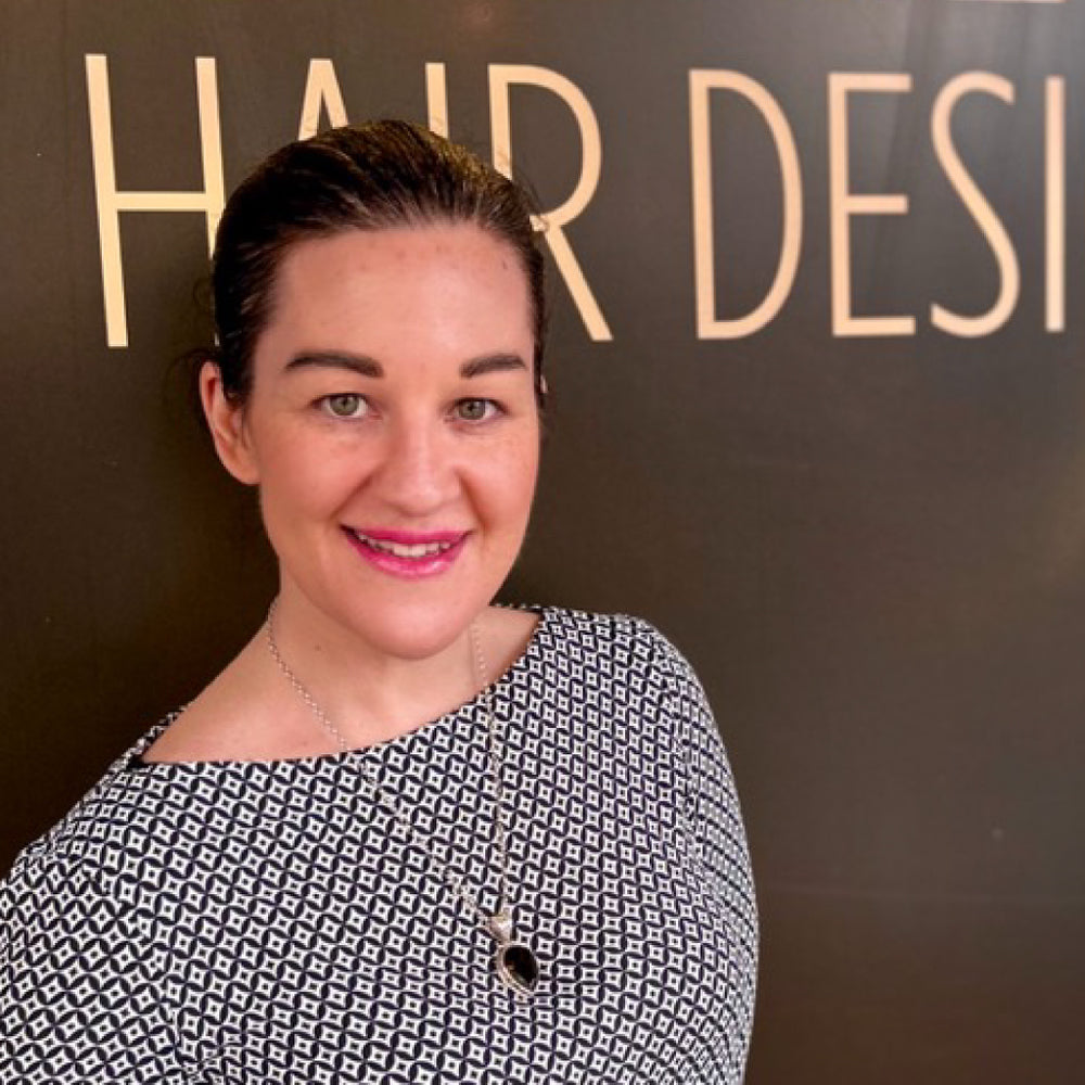 Order Natalie Michelle Extensions - Sax Hair Design