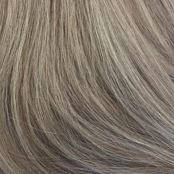 Prima Donna - Sax Hair Design