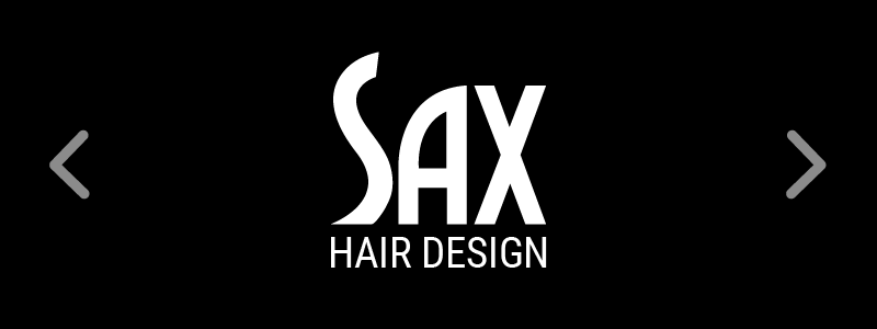 Sax Hair Design and Natalie Michelle Extensions