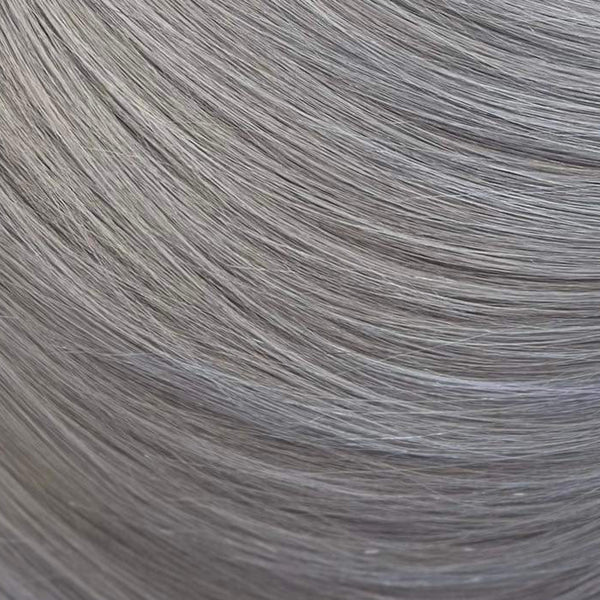 Hair Extensions by Colour - Sax Hair Design